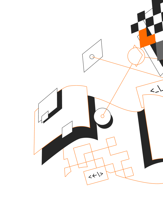 Ayush Jha's Personal Portfolio